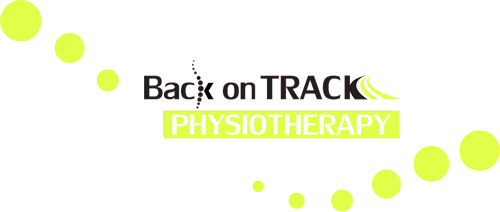 Contact | Back On Track Physiotherapy