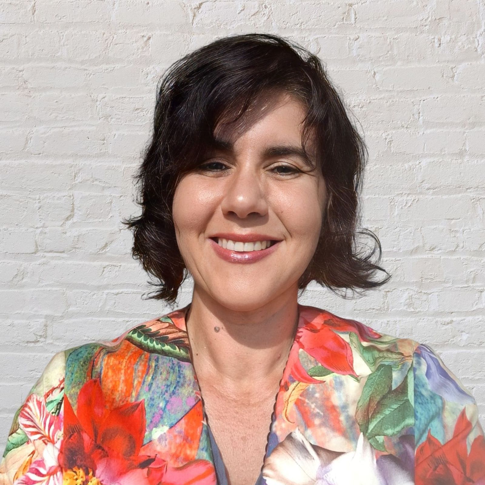 About Us | Pathways To Growth