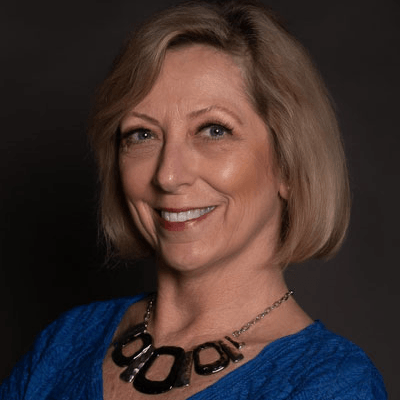 About Us | Pathways To Growth