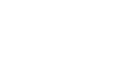 Professional Counseling & Life Coaching | COUNSELING TO NEW HEIGHTS