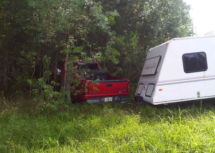 Home | Atomic Towing & Recovery LLC - Lake Charles, Louisiana