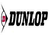 DMS Tyres | Tyre Experts