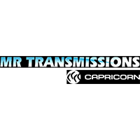 Auto Transmissions Repairs Gold Coast | Mr Transmissions | Transmission ...