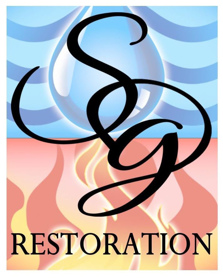 S&G Enterprise Solutions, Inc | OC MD | Contractor