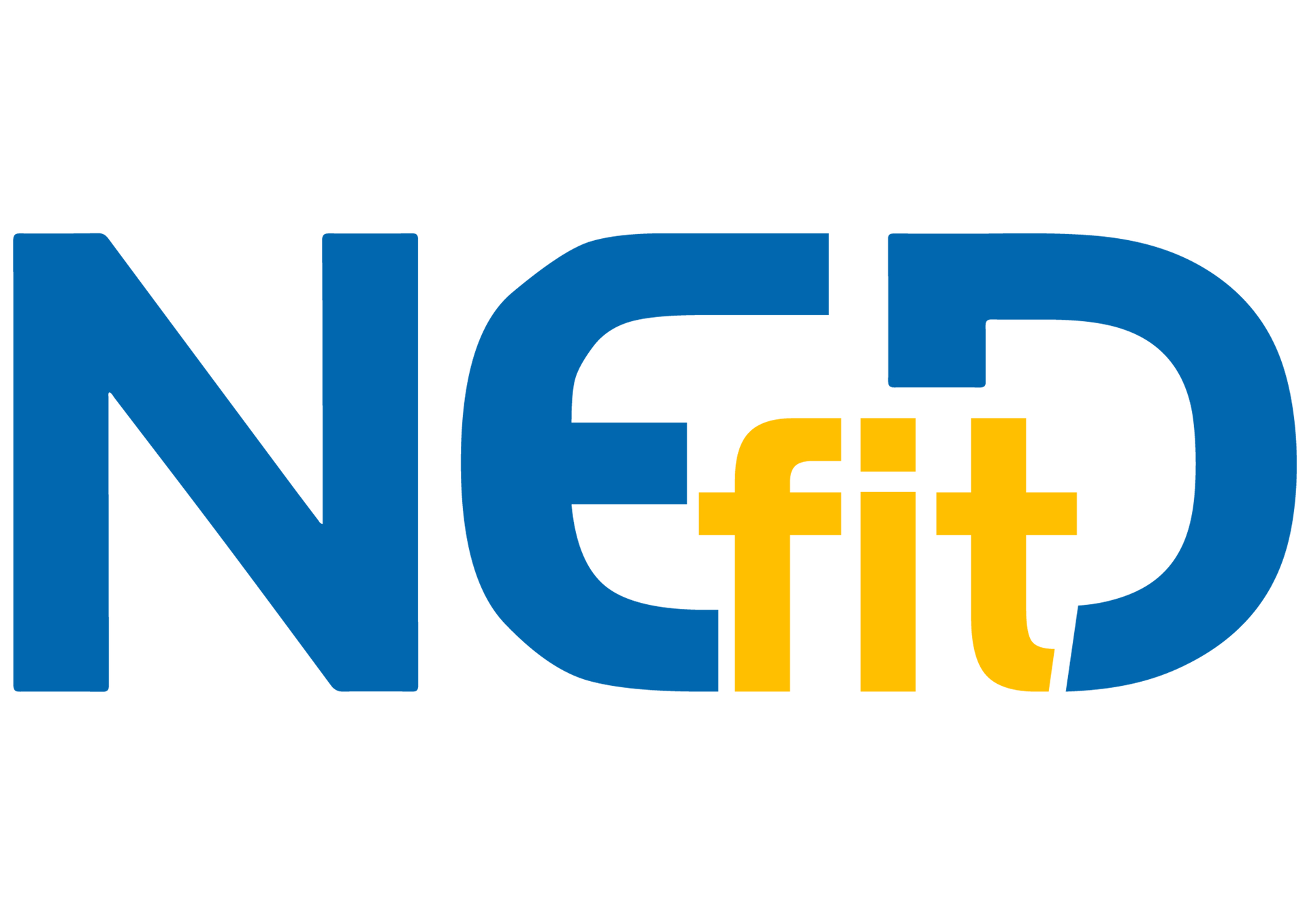 Land Your Ideal Board Role with the Best NED Training Programme