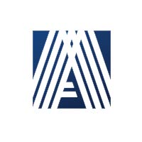 Advanced Business Systems | Helping Business Advance Since 1984