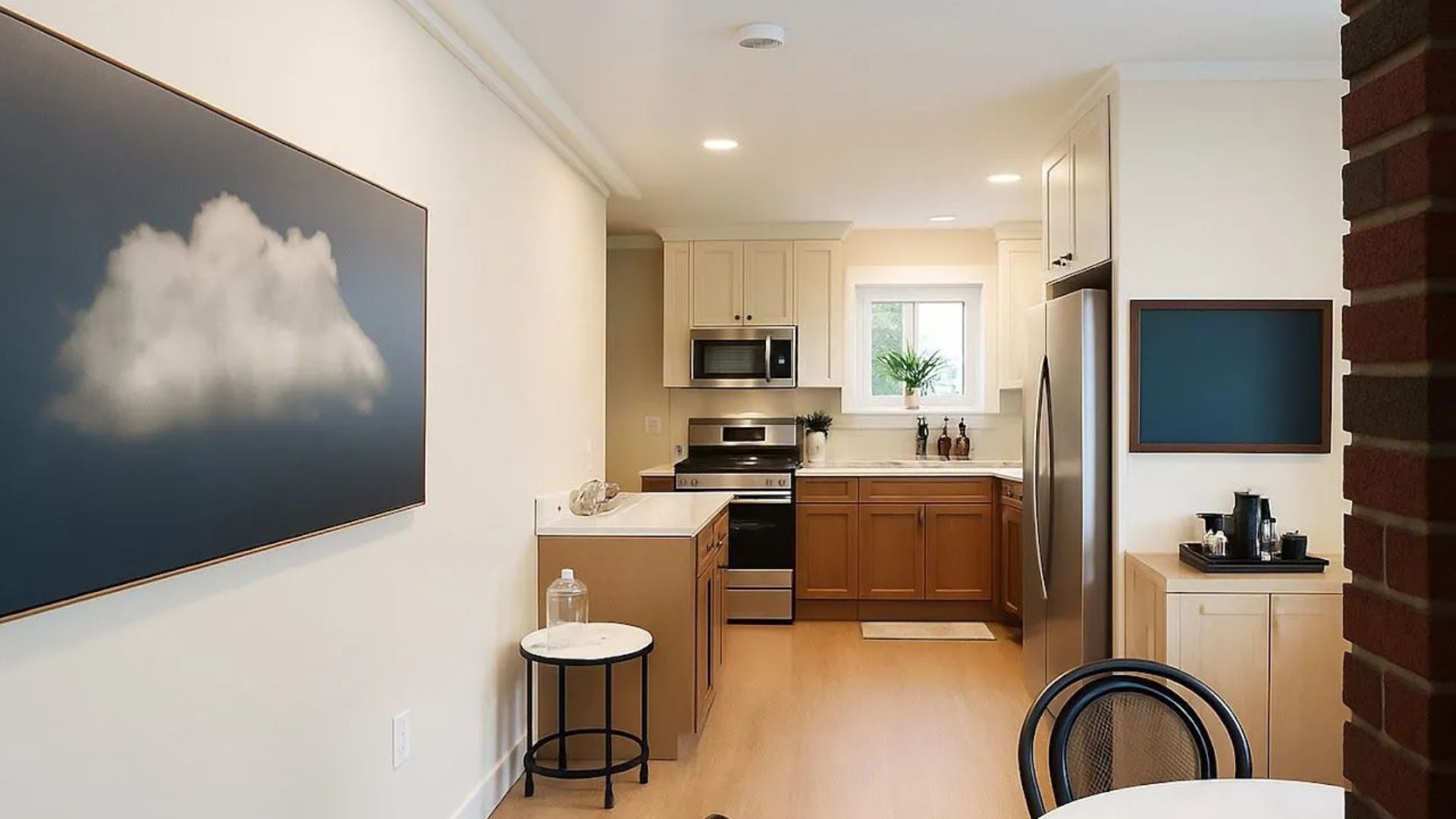 Airbnb New Bedford Ma