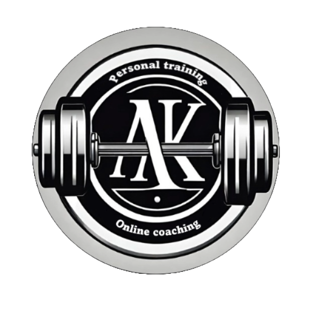 Persoonlijke Training | AK - Personal training & online coaching | Nijmegen-Weurt