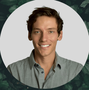 Rob Rasmussen, Austin Realtor | robrasmussen.realtor