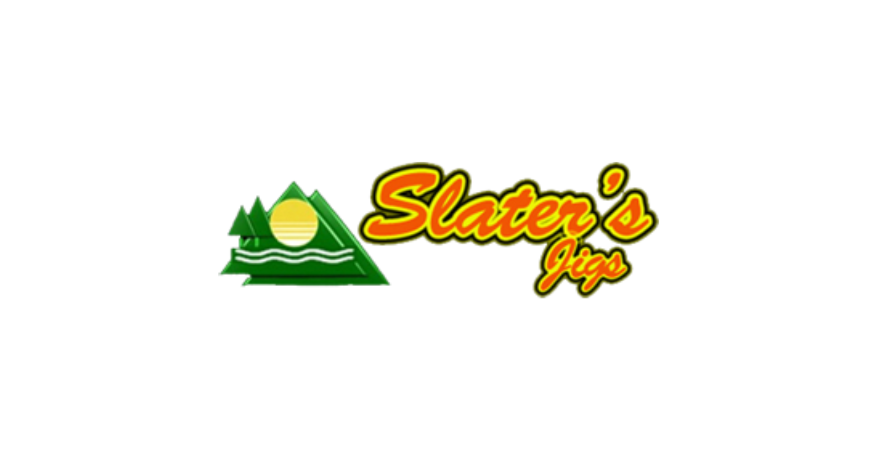 World Champion Crappie Fishing Gear | Slater's Jigs