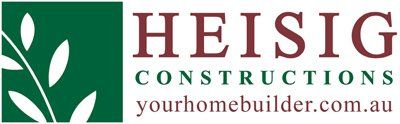 Custom Home Builders in Brisbane | Heisig Constructions
