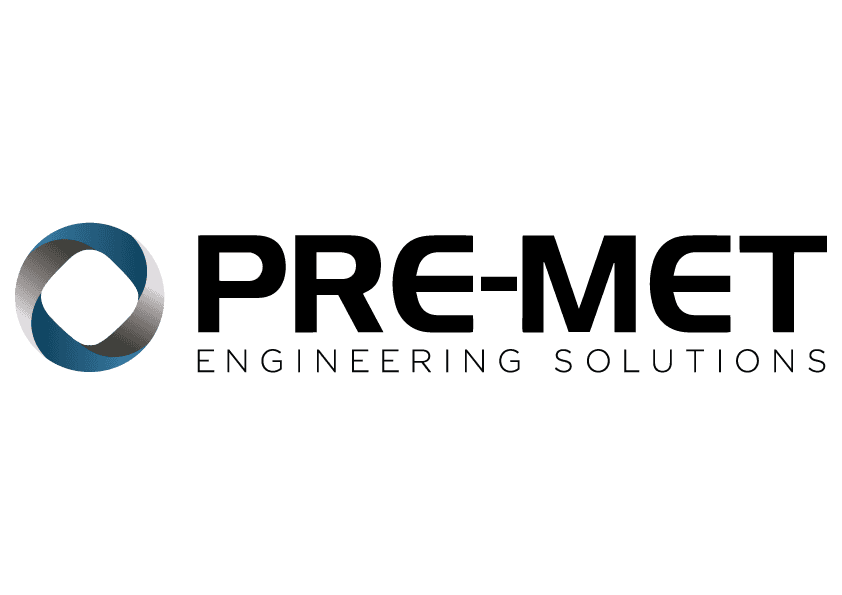 Metal Pressings | Expert Stamping Tooling Solutions