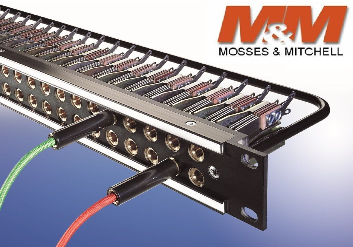 Pre-Met Ltd | Engineering Solutions