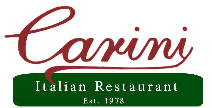 Carini's italian restaurant store
