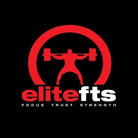 State-of-the-Art Equipment | Prodigy Gym & Fitness