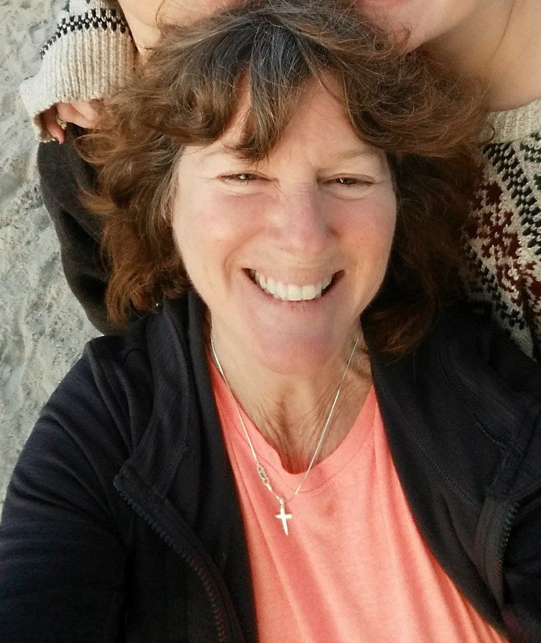 A Medicare Moment/South Carolina