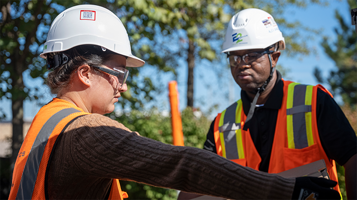 Career Opportunities