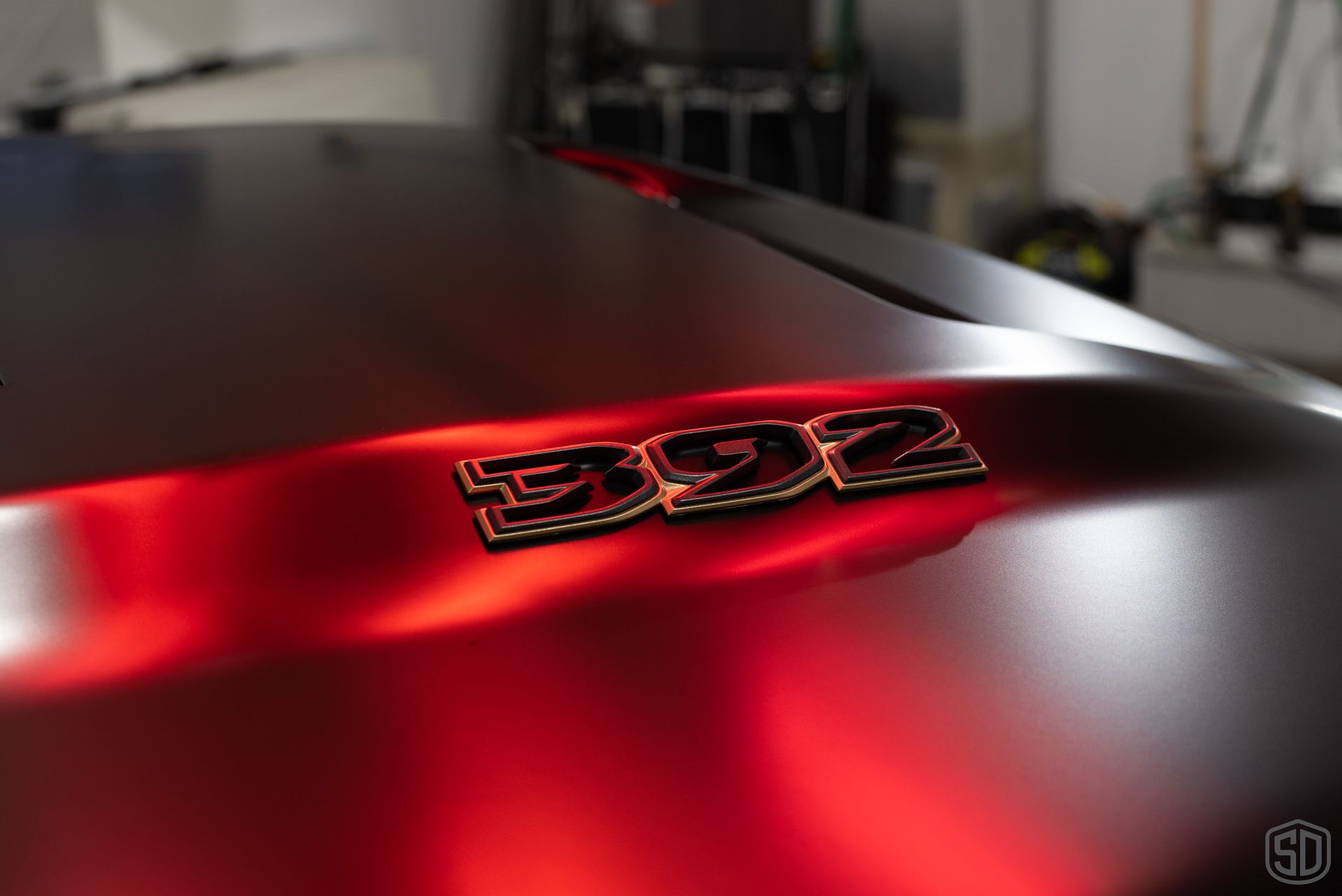 Jeep Wrangler Rubicon Detail, PPF, Ceramic & Wheel Coating