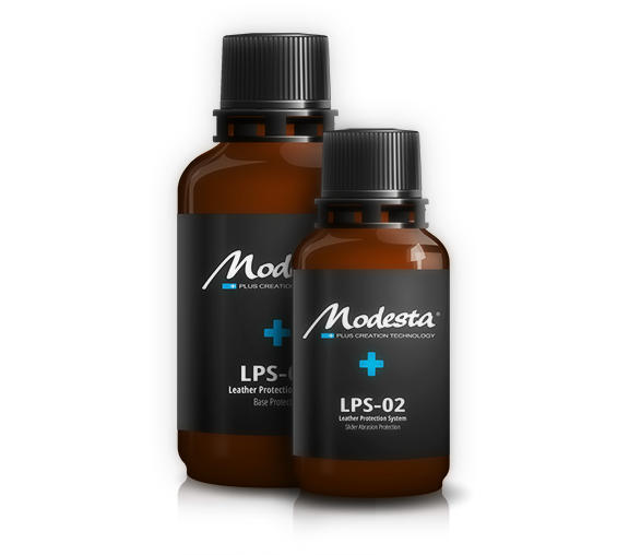 Superior Ceramic Coatings | Downtown Orlando | Modesta Glass Coatings