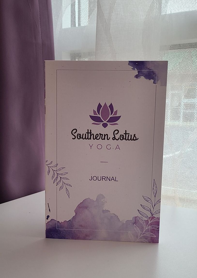 Southern Lotus Yoga - Balancing Your Being