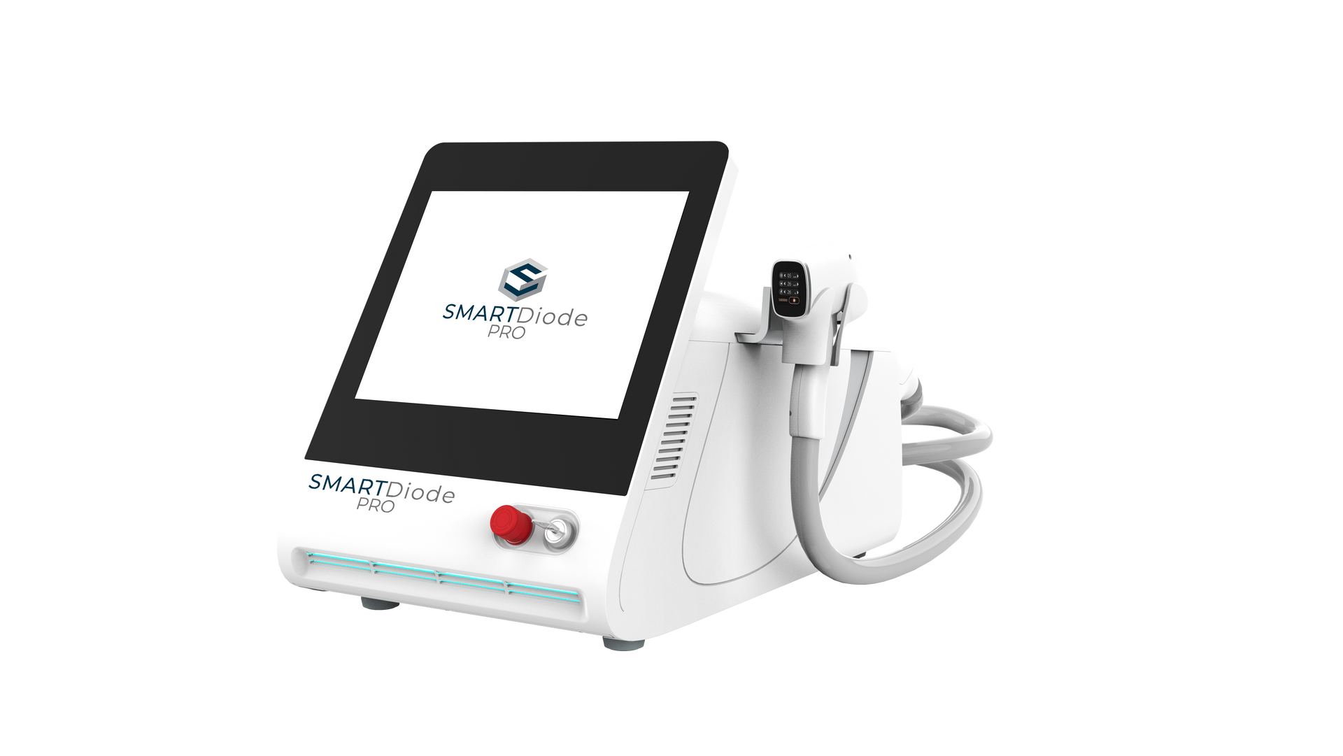 SMART Group - Innovative Aesthetic Products for Salons and Clinics UK