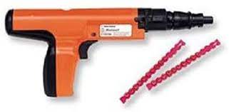 Power Tool Repair | Houston, TX | H & H Tool Service Inc.