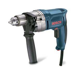 Power Tool Repair | Houston, TX | H & H Tool Service Inc.