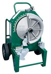 Power Tool Repair | Houston, TX | H & H Tool Service Inc.