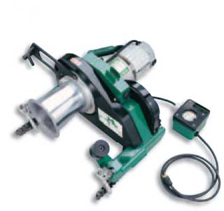 Power Tool Repair | Houston, TX | H & H Tool Service Inc.