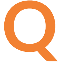 Insurance broker | Quick Quote Insurance