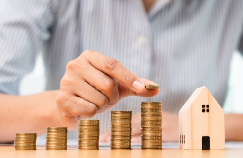Rent Increase Laws In North Carolina Ultimate Landlord Guide 