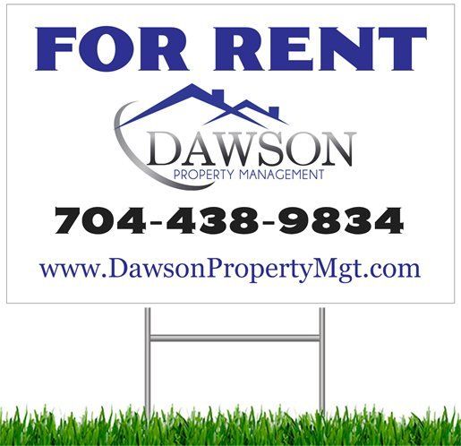 Property Management in Charlotte NC : Trusted Rental Agency