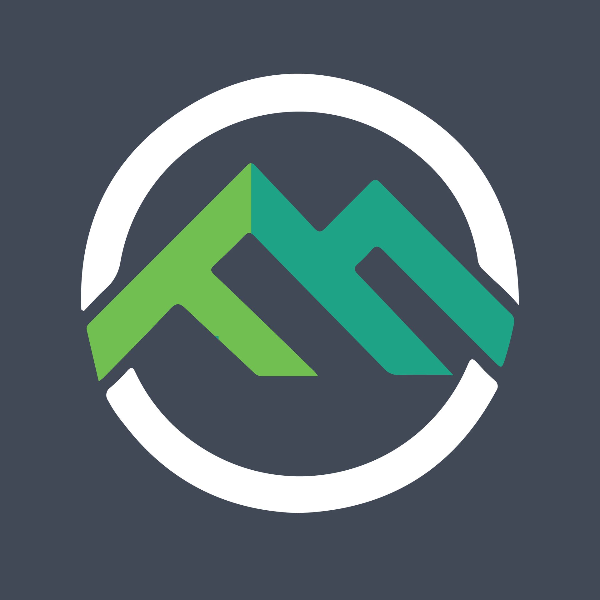 Southern OOH Media Leader | Trailhead Media