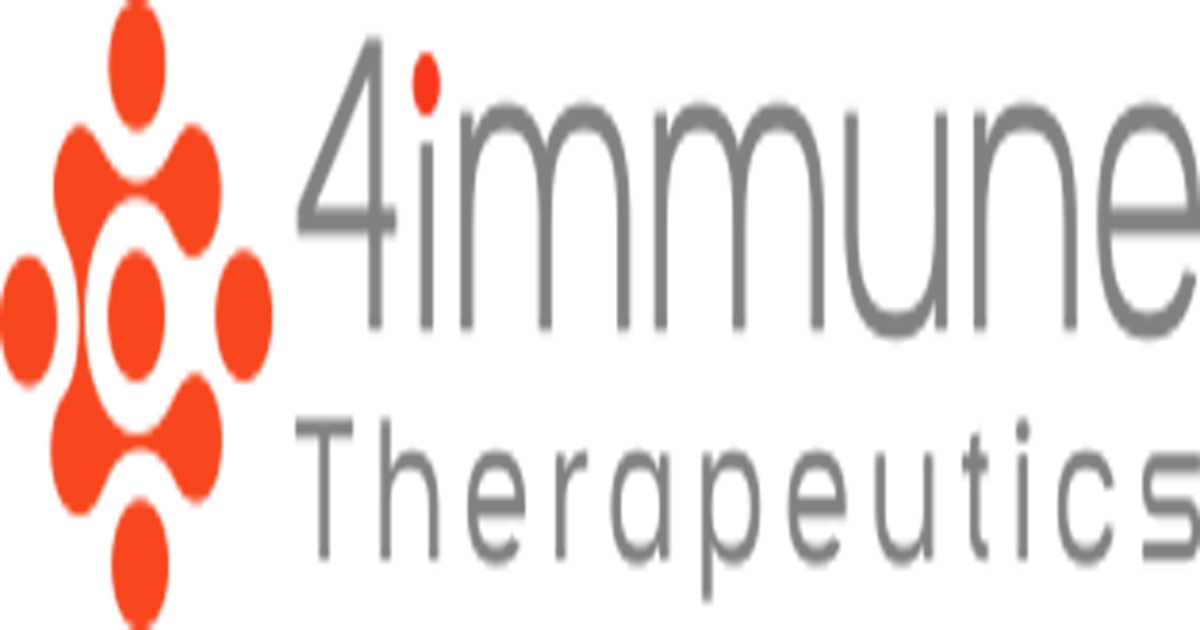 Discover 4immune Therapeutics | About Us | Worldwide