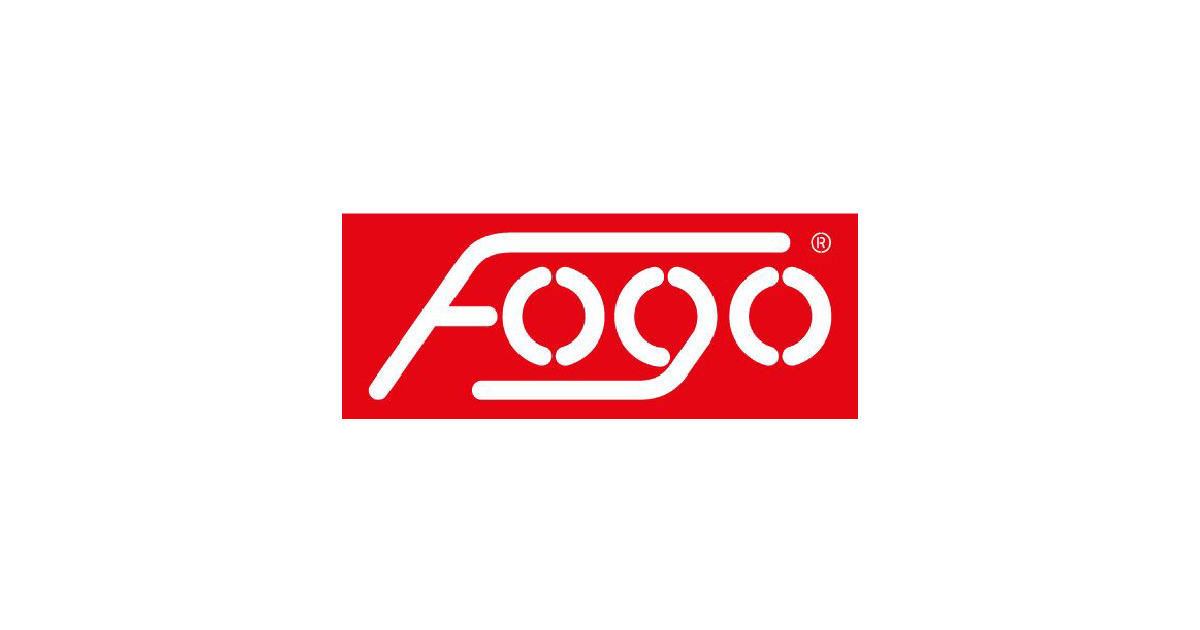 Power Generators - Fogo