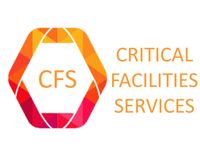 CFS Engenharia