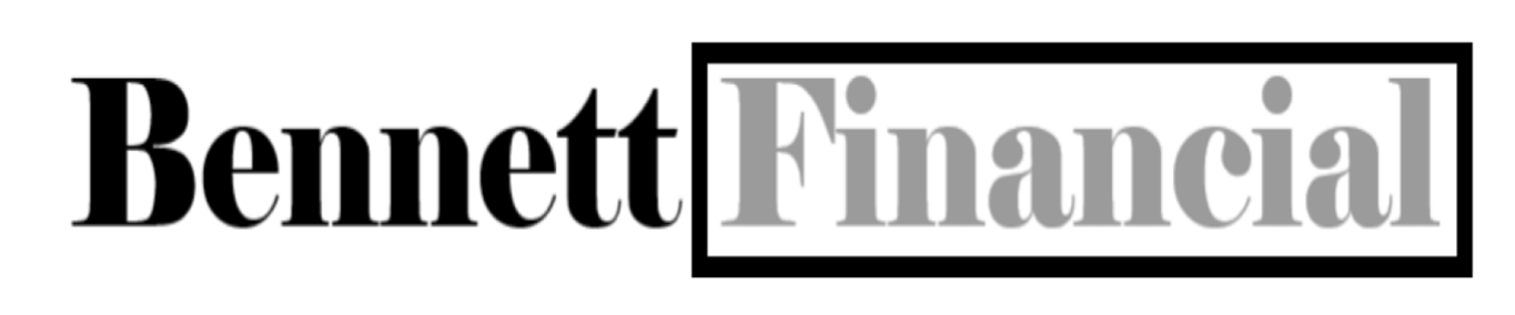 Bennett Financial