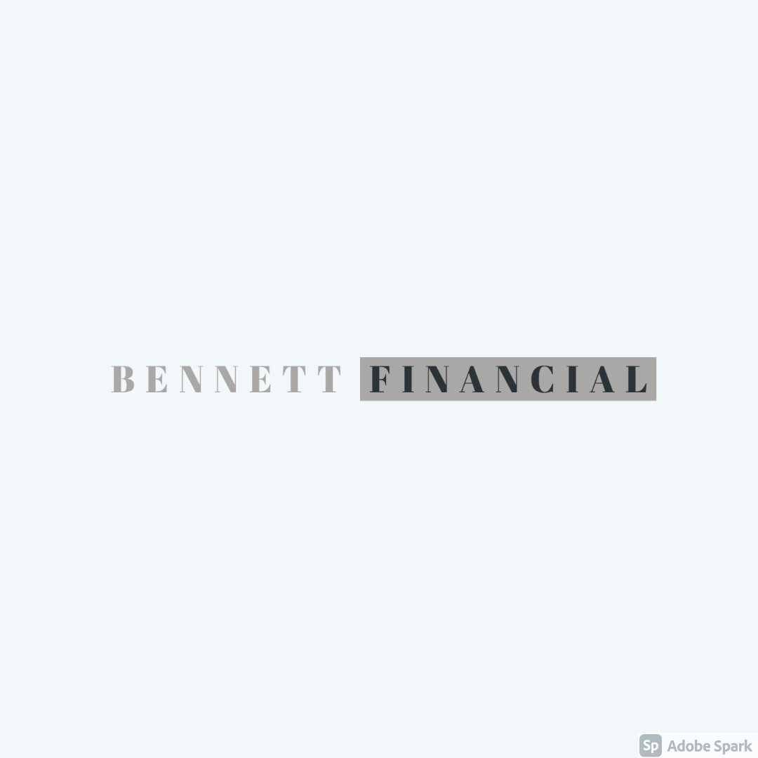 Bennett Financial