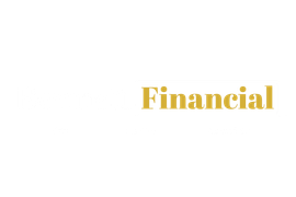 Empowering Your Financial Future | Bennett Financial