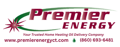 Order Heating Oil