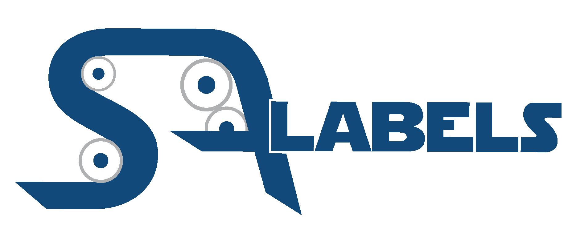 About SA Labels - Trusted Custom Label Printing Partner