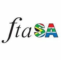 About SA Labels - Trusted Custom Label Printing Partner