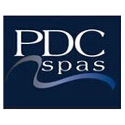 Hot Tub Sales – Boothwyn, PA – Half Price Hot Tubs