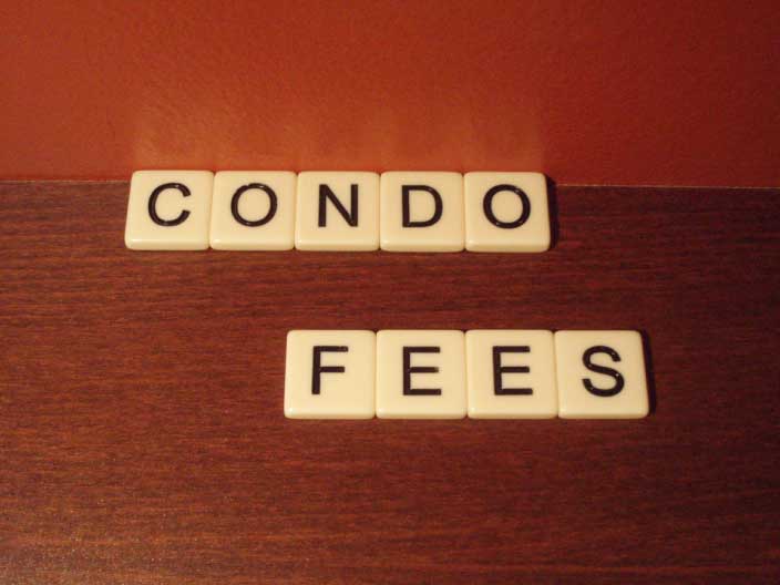 Understanding Condo Fees In BC Understanding Condo Fees In BC
