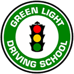 Green Light Driving School