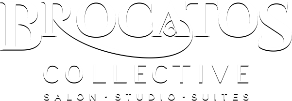 Superior Hair & Skin Care Services | Brocatos Collective