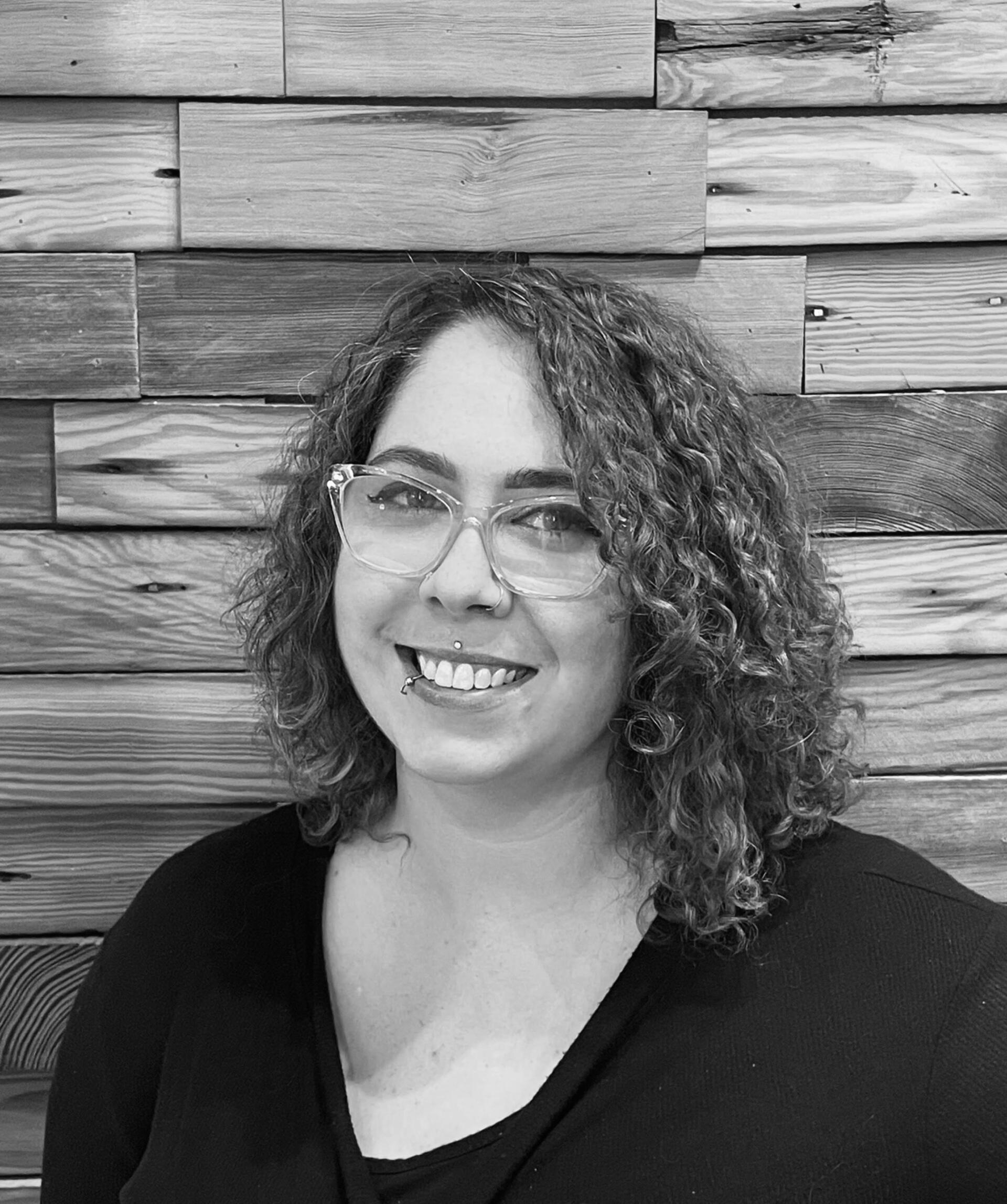 Brocatos Team | Brocatos Collective