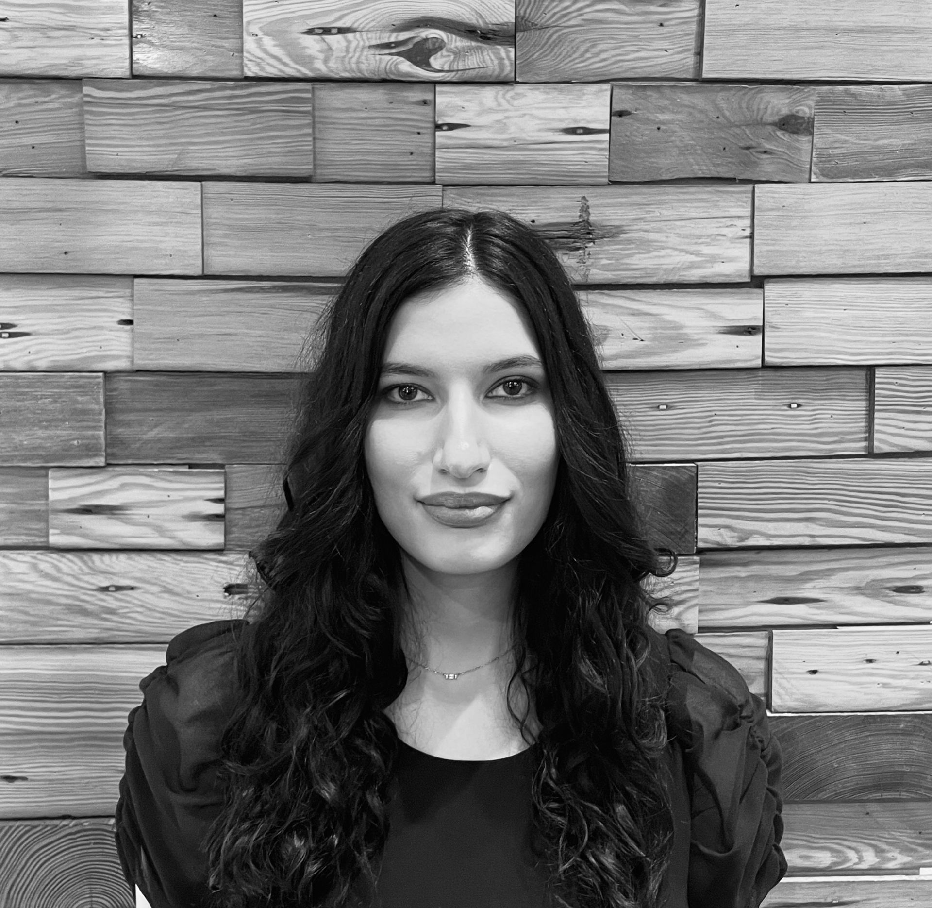 Meet BROCATO'S TEAM | Brocatos Collective | Timonium