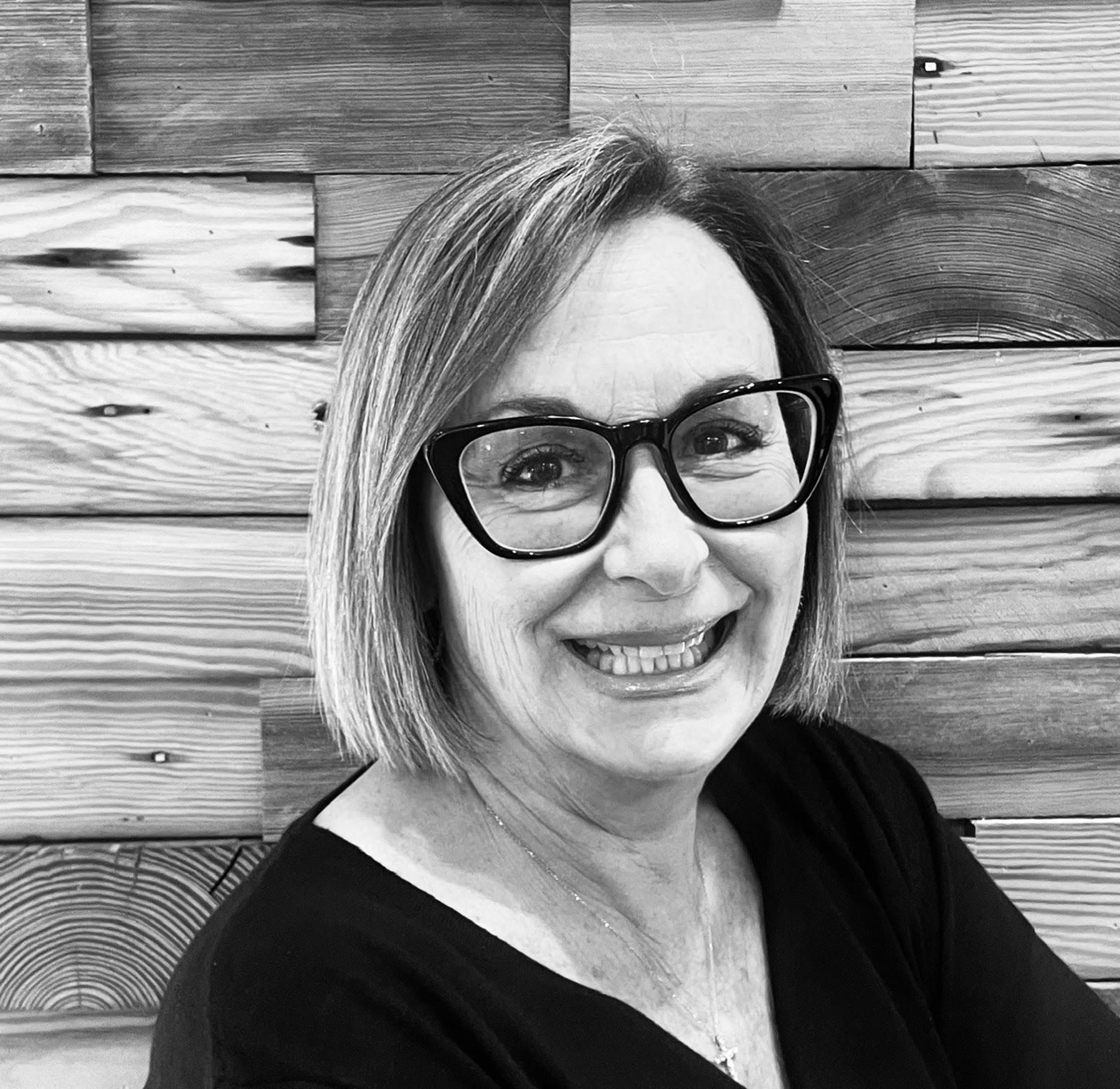 Meet BROCATO'S TEAM | Brocatos Collective | Timonium