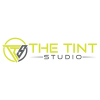Contact The Tint Studio in Conway, Arkansas - Window Tint & More